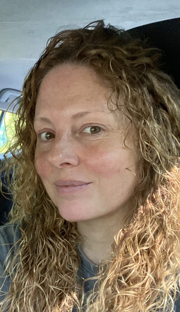 Can Trauma and Poor Lifestyle Choices Affect our DNA? – Fig & Ginger Health & Wellness